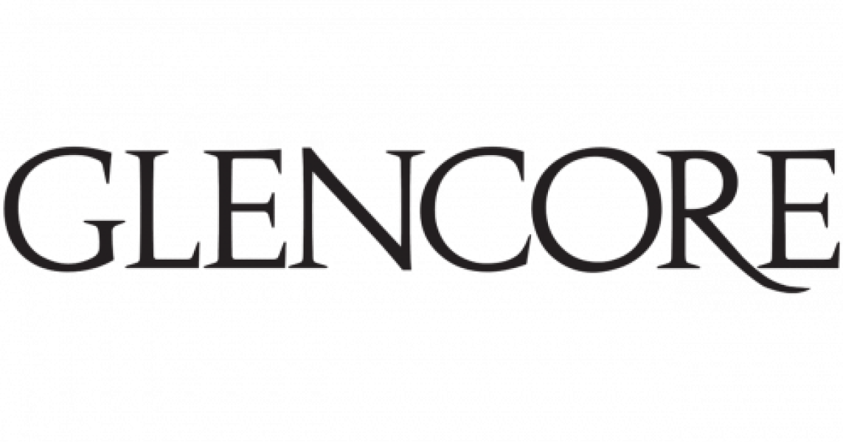 Glencore Membership Meeting | Unifor - Local Union Sites
